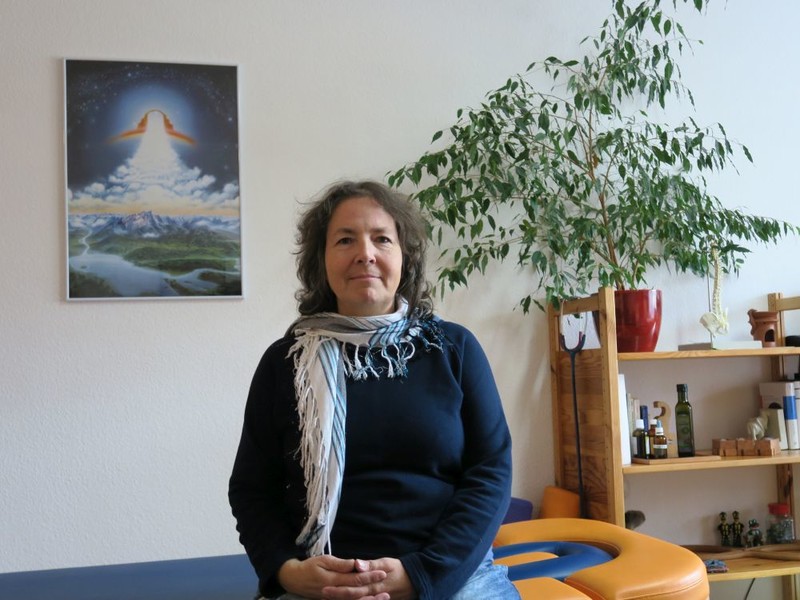 Markt Einersheim | Gesundheit